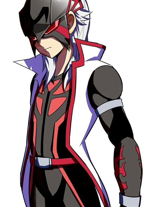 Download Beyblade Burst Background