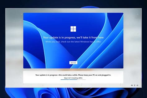 How To Turn Off Windows Money Insights
