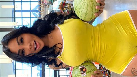 Brittanya Razavi Tattoos