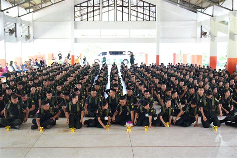 วันที่ 20 กันยายน 2566 นายเถลิงศักดิ์ นศท รร ปทุมราชวงศา