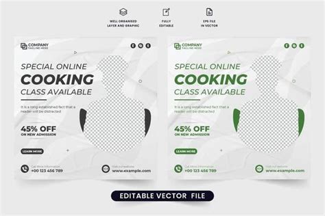 Class Poster Vector Art Icons And Graphics For Free Download