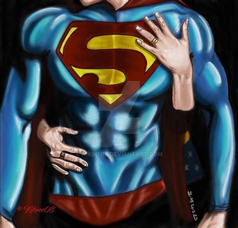 Comic Superman Supergirl Superman Batman And Superman Jim Lee Batman