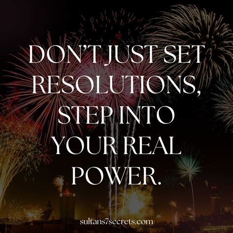 Jeff Buehner On Linkedin This New Year Dont Just Set Resolutions—step Into Your Real Power Your…