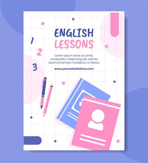 English Notebook Cover Images Free Download On Freepik