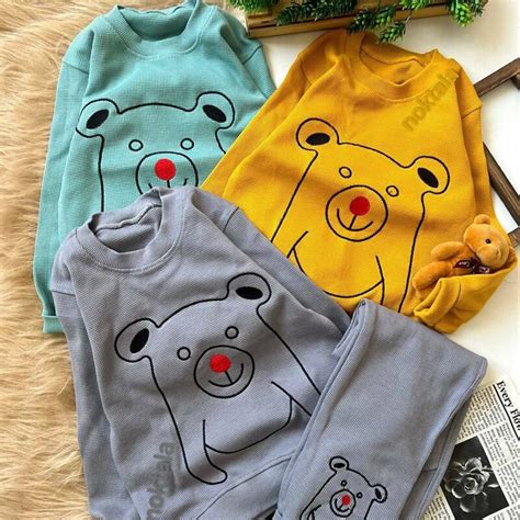 خرید و قیمت بلوزشلوار اسپرت بچگانه،پسرانه،دخترانه،دخترونه،پسرونه،ارسال