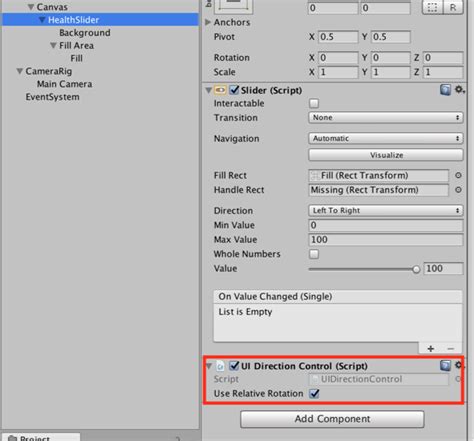 Tanks Tutorial Yeonghoey