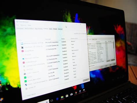 Can I Boot From Efi File