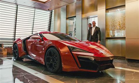 Pin De Nick Mcdaniel En Fast And Furious Fast And Furious Rapido Y