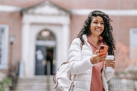 Universities Using Sms For Admissions Process Heres How