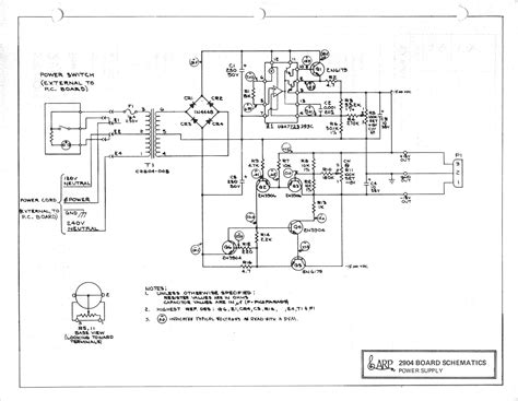 Synthfool Docs Arp Arp Explorer