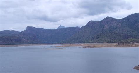 Kodaikanal Travelogue Aliyar Dam In Pollachi History Natural Beauty