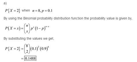 Solved 31 Compare The Poisson Approximation With The Correct