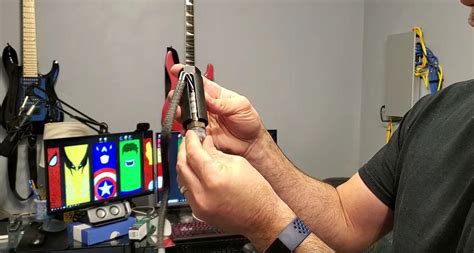 Amazon Com ABN Oxygen Sensor Socket With Side Wire Cutout In Drive X In Mm All