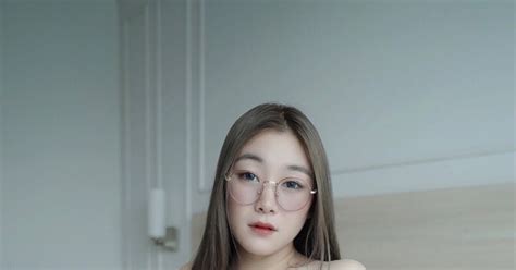 Xxx18hee คลิปโป๊ หนังโป๊ฟรี นมใหญ่ ครางเสียว สาวอวบ Onlyfans Porn