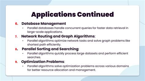 Series And Parallel Algorithmpptx