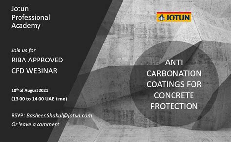 Basheer Shahul On Linkedin Concrete Architecture Projects Protectivecoatings Infrastructure