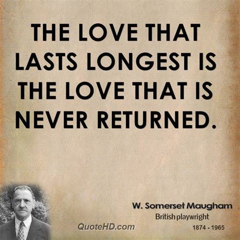 Playwright Quotes Quotesgram