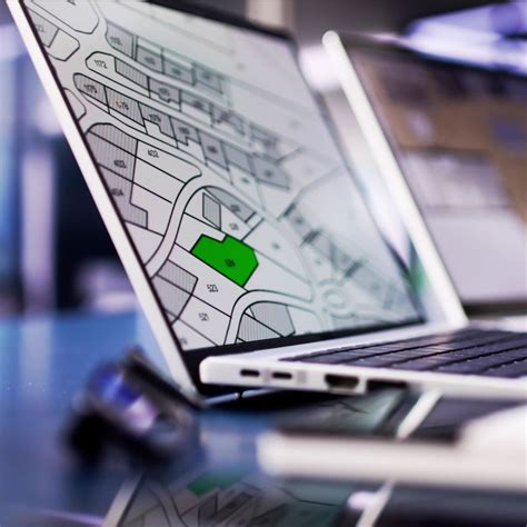 Dha Gis Update October 2024