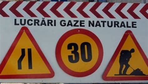 Livrarea gazelor naturale va fi sistată pentru mai mulți consumatori