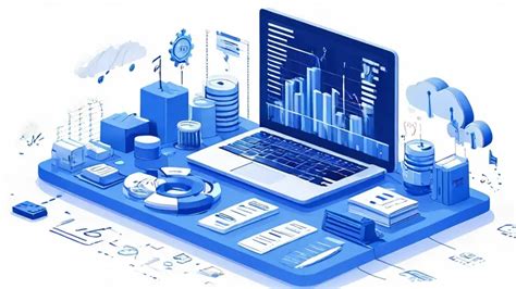 java中如何换行代码 PingCode智库