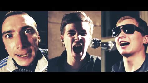Турбо Пацаны Пушистый Хвост Лисицы К Ступин cover - YouTube