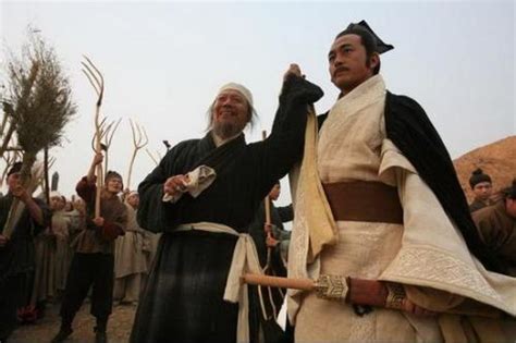 商鞅先秦法家代表人物 搜狗百科