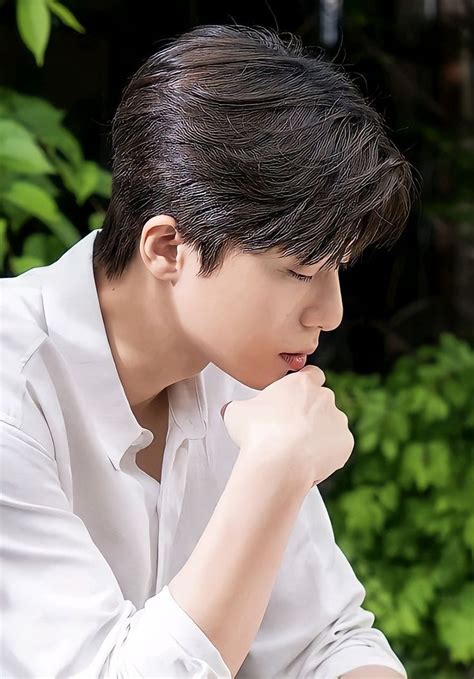 「Пак Со Джун」おしゃれまとめの人気アイデア｜pinterest｜Фрекен Бок