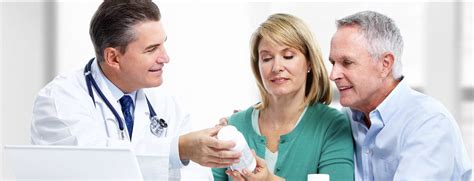 Blood Pressure Medication Recalled Nationwide For Carcinogen Contamination