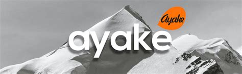 Ayake For IPhone 12 Screen Replacement Full HD 6 1 Inch LCD Display