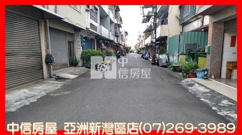 高雄市仁武區南昌路透天厝仁武烏林國小便宜透天 房屋出售 樂屋網
