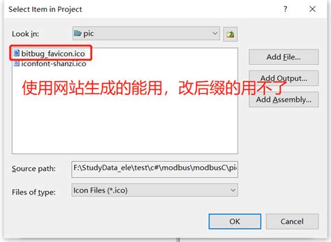 c 程序发布 c 发布 csdn博客