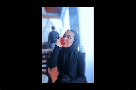 Watch شرموطة إسكندرية سلوى بدوي نيك في العربية Dp Amateur Eporner