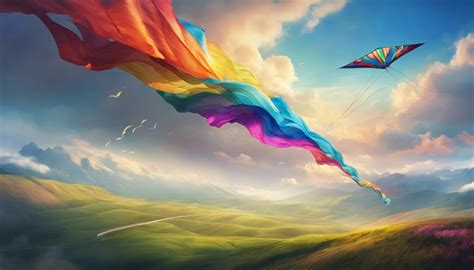 The History And Variations Of Box Kites A Guide To Flying And Enjoying