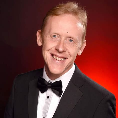 David Stanley Youtube