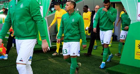 Asse Claude Puel Salue Les Progrès Dune Recrue Estivale
