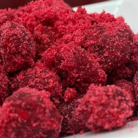 100g Baobab Sweets Mabuyu Ubuyu Swahili Snacks 10pcs Etsy
