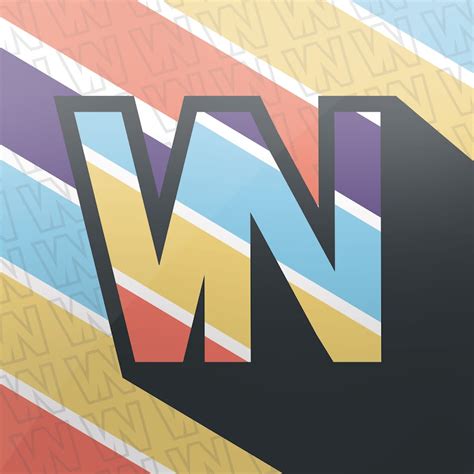 The Visual Network Youtube