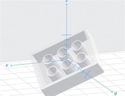 3d Printing Tutorials White Papers And Webinars For Education And Research