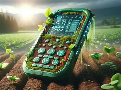 Free Soil Volume Calculator Crunch The Numbers Peace Love Garden