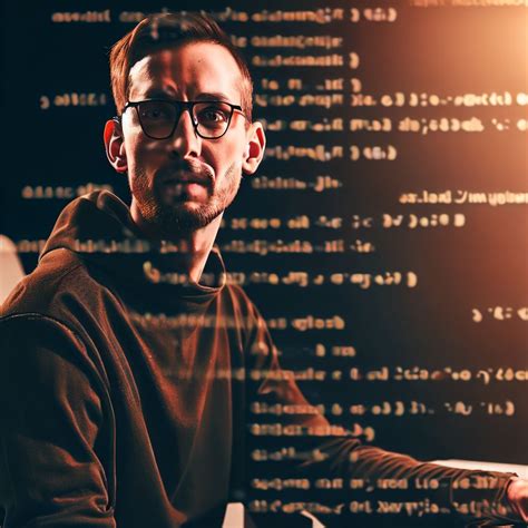 the influence of syntax highlighting on coding font choice