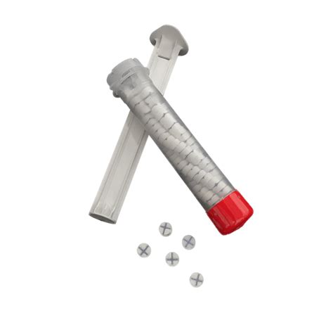 XSTAT 30 GEN 2 – BloodstoneDivision