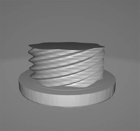 Stl File Raze Granada Valorant ・3d Printing Idea To Download・cults