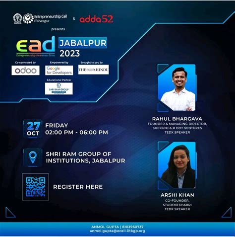 Shriramgroup Tarun Gupta