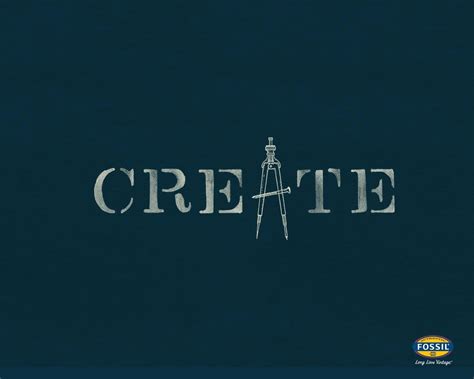 Fossil Wallpapers Top Free Fossil Backgrounds Wallpaperaccess