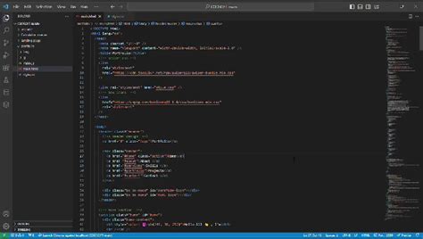 Codsoft Webdevelopment Html Css Javascript Basiccalculator Kurapati Udaya Lakshmi