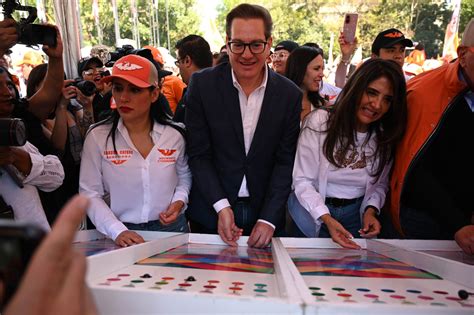 Dos Nuevas Líneas Del Metro Cdmx Y Cierre De Refinería En Hidalgo Las