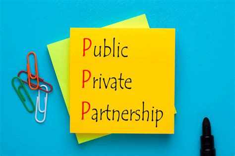 Meed Saudi Arabia Looks To Light Touch Ppp Framework