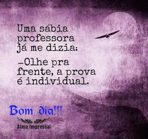 Pin De Marli Rdrigues Coelho Em Mensagem Mensagens Mensagens