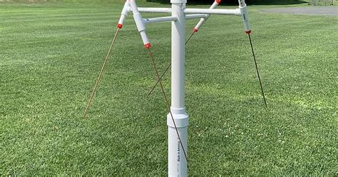 Troubleshooting Dca For Noaa Apt Signal Reception Album On Imgur