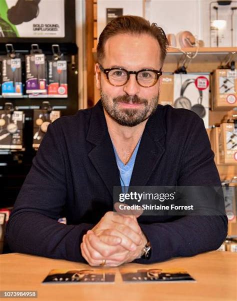 Alfie Boe 2018 Photos And Premium High Res Pictures Getty Images
